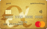 Best Free Credit Card in Germany 2025: 18 Options Compared
