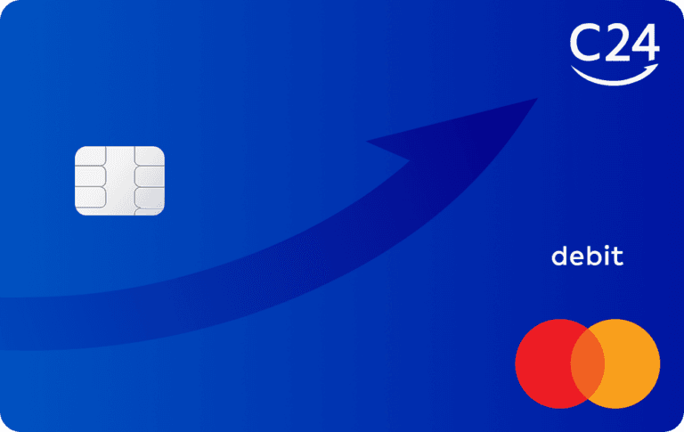 Best Virtual Credit Cards in Germany: All 8 Online Options