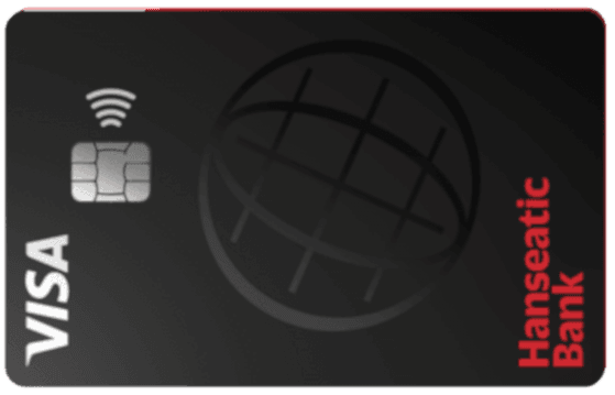 Best Free Credit Card in Germany 2025: 18 Options Compared