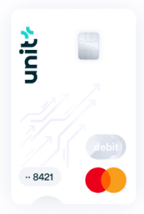 Best Virtual Credit Cards in Germany: All 8 Online Options